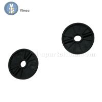 China Glory 315301610 Plastic Belt Pulley for Currency Sorter Machine UW-500-F DE-100 GFS100 GFS120 UW52C GFS220 for sale