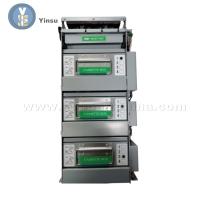 China NCR CDM-4000C3 Cash Dispenser Module 40003H4-01567 New Original ATM Replacement Part for sale