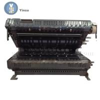 China Hitachi 2845V BV5 Bill Validator M7618113K ATM Machine Parts 348BVZ20-H3014562 New Original for sale