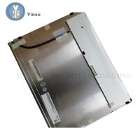 China M150GNN2 009-0029561 15 Inch TFT LCD Display Module 1024x768 LVDS Industrial Panel Screen for sale
