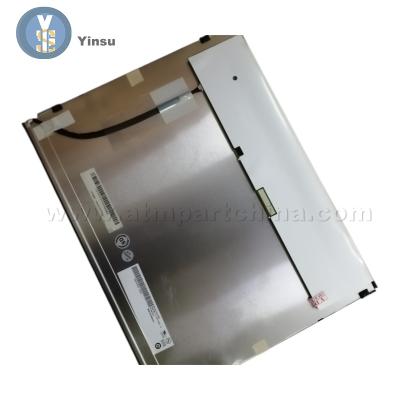 China M150GNN2 009-0029561 15 Inch TFT LCD Display Module 1024x768 LVDS Industrial Panel Screen for sale