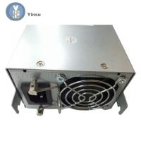 China NCR ATM Power Supply 754W TPSN-754AB a P/N 009-0031459 New Original for sale