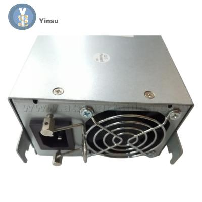 China NCR ATM Power Supply 754W TPSN-754AB a P/N 009-0031459 New Original for sale