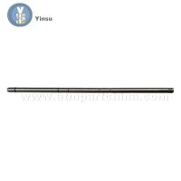 China GLORY QH10C1141Z0 Roller Shaft for UW-500-F DE-100 GFS100 GFS120 UW52C GFS220 Currency Sorter for sale