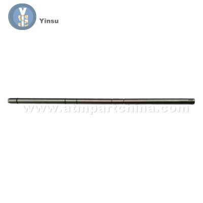 China GLORY QH10C1141Z0 Roller Shaft for UW-500-F DE-100 GFS100 GFS120 UW52C GFS220 Currency Sorter for sale