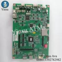 China Hyosung ATM Spare Parts 76500000-52 I/O Board for Banking Machines for sale