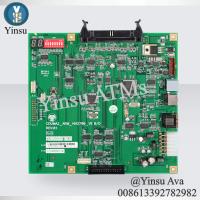 China Hyosung ATM Dispenser Control Board CDU Controller Board 7760000140 Spare Part for sale