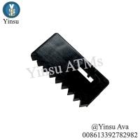 China Hyosung CDU30 Dispenser 4500000660 ATM Spare Parts 7010000355 S7010000355 for sale