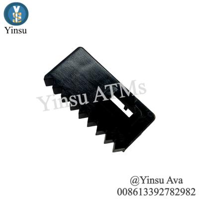 China Hyosung CDU30 Dispenser 4500000660 ATM Spare Parts 7010000355 S7010000355 for sale