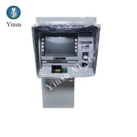 China Wincor ProCash 285 ATM Machine Through The Wall for sale