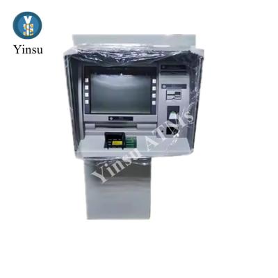 China Wincor ProCash 285 ATM Machine Through The Wall for sale