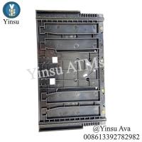 China Hyosung CDU30 Dispenser 4280000076 ATM Spare Parts 7010000355 S7010000355 for sale