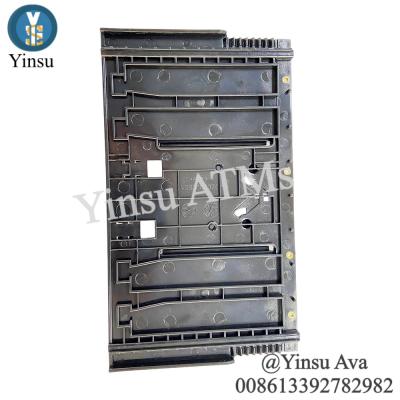 China Hyosung CDU30 Dispenser 4280000076 ATM Spare Parts 7010000355 S7010000355 for sale