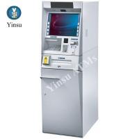 China Wincor ProCash 280 ATM Machine Lobby for sale