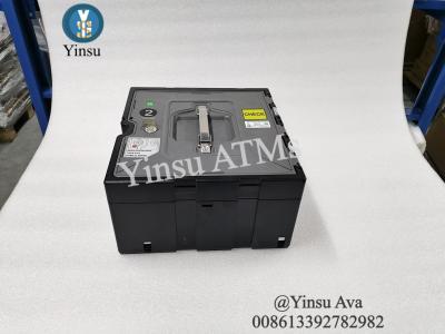 China Hyosung ATM Motor BRM-BR 5510000015 Mnxy 161207 Spare Part for Cash Dispenser for sale
