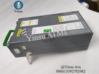 China ATM Spare Parts 7000000315 S7000000315 BRM24 RC30 Recycling Cassette for ATMs for sale