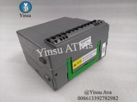 China ATM Spare Parts Recycling Cassette Brm24 RC30 7000000318 S7000000318 24V for sale