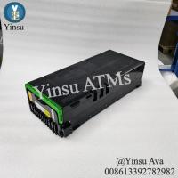 China ATM Spare Parts Reject Cassette Rjc170 7430010695 S7430010695 170mm for sale