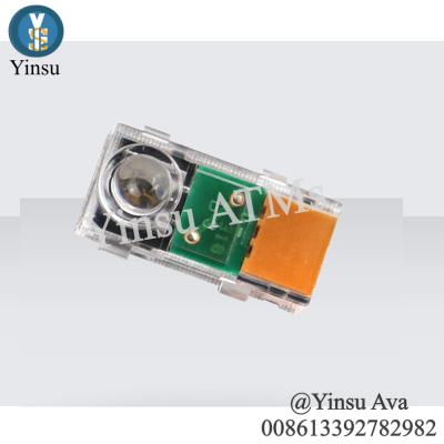 China ATM Spare Parts Receiving Emitting Sensor S21685201 21685201 24V for sale