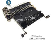 China ATM Spare Parts Distributor Rack Transport 2 CRS FL 4+4 1750223743 for sale