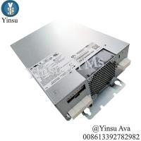 China ATM Spare Parts DC Power Supply DN Series CRS 703W 01750299985 for sale