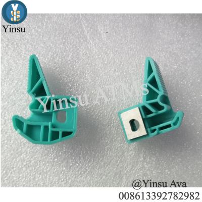 China ATM Spare Parts Diebold Nixdorf TP28 TP31 Printer Left Right button for sale