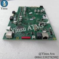 China ATM Spare Parts 1750287366 RM4 Head Controller PCB Assembly for sale