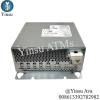 China Diebold Nixdorf ATM Power Supply AC/DC DN Series 297W 01750303540 for sale