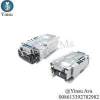 China ATM Spare Parts CHD-mot ICT3H5-3A2790 Basic 01750304619 1750304619 for sale