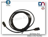 China ATM Spare Parts Diebold 1750341520 USB-C Cable 3.0M for DN200 250 400 450 for sale