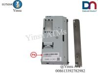 China ATM Spare Parts Cutter Assy P1200 P1300 1750347661 01750347661 for sale