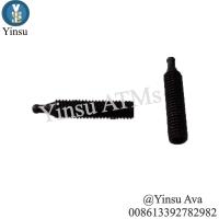 China ATM Spare Parts 29006541000E Adjusting Screw for Diebold 200 Machine for sale