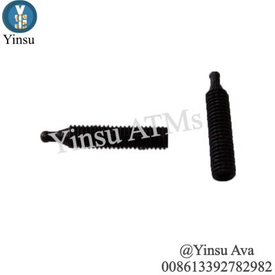 China ATM Spare Parts 29006541000E Adjusting Screw for Diebold 200 Machine for sale