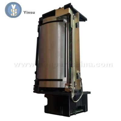 China Wincor Nixdorf Cineo C4060 C4040 Shutter Assembly 01750143750 1750143750 New Original ATM Part for sale