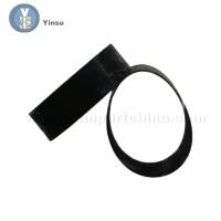 China Glory 31431258 Rubber Belt for UW-200 GFS100 GFS120 GFS220 UW52C Currency Sorter Machine for sale