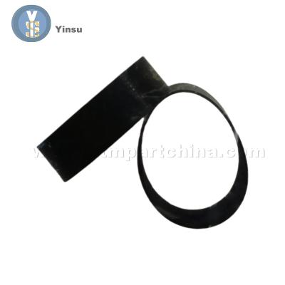 China Glory 31431258 Rubber Belt for UW-200 GFS100 GFS120 GFS220 UW52C Currency Sorter Machine for sale
