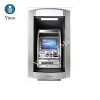 China Nautilus Hyosung Monimax 5600T Through The Wall ATM Machine for sale