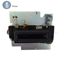 China Hyosung HCDU 5600T EMV Card Reader Shutter BCC-00018 S5611000313 5611000313 ICT3Q8-3HT2290 for sale