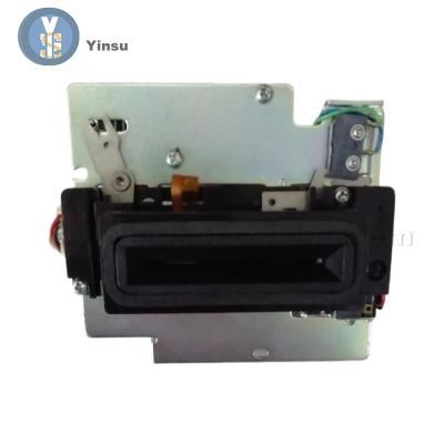 China Hyosung HCDU 5600T EMV Card Reader Shutter BCC-00018 S5611000313 5611000313 ICT3Q8-3HT2290 for sale