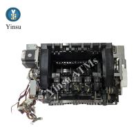 China NCR 6683 6687 BRM Pocket 0090029370 New Original ATM Parts 90 Days Warranty for sale