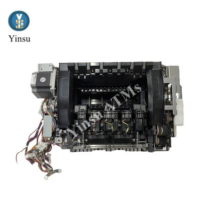 China NCR 6683 6687 BRM Pocket 0090029370 New Original ATM Parts 90 Days Warranty for sale