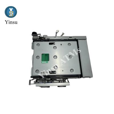 China NCR 6683 6687 BRM Vertical Transport 0090029377 ATM Parts 90-Day Warranty for sale