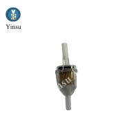 China NCR S2 Presenter Tubing Air Filter 4450756047 445-0756047 New Original ATM Part for sale