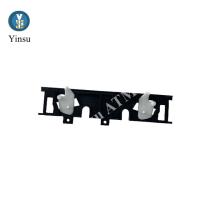 China NCR Shutter Plate Cassette Box Push Version 445-0582423 445-0623637 ATM Parts for sale