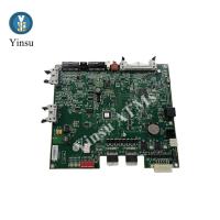 China NCR S1 Dispenser Control Board 4450730147 445-0730147 New Original Refurbished 90 Days Warranty for sale
