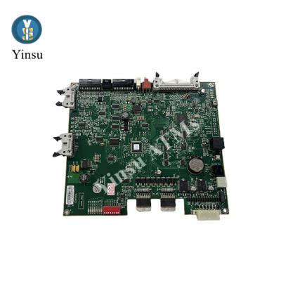 China NCR S1 Dispenser Control Board 4450730147 445-0730147 New Original Refurbished 90 Days Warranty for sale