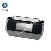 China NCR BRM Recycler Shutter 4450746108 445-0746108 New Original ATM Parts for sale