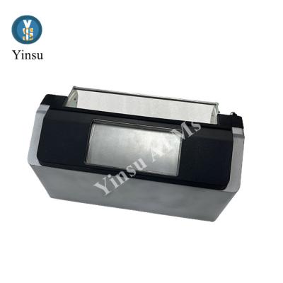 China NCR BRM Recycler Shutter 4450746108 445-0746108 New Original ATM Parts for sale