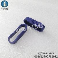 China ATM Spare Parts Diebold Opteva Feedshaft 49204018000C 49-204018-000C Rubber 80mm for sale