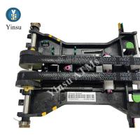 China Wincor Transport Rocker CCDM VM2 Component 01750079781 New Original 90 Days Warranty for sale